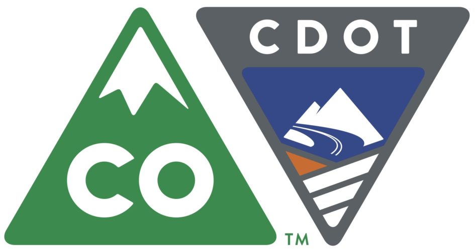 Lake County Search and Rescue – Saving Lives Above 10,000 feet
